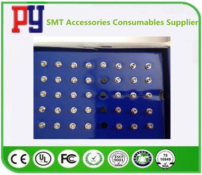 China Panasonic SMT Nozzle N610017370AA 205S For CM Machine for sale