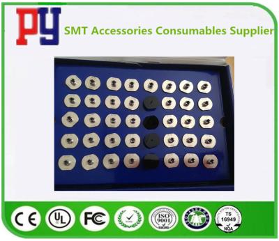 China Panasonic SMT Nozzle N610040784AA N610040784AB 230C For CM Machine for sale