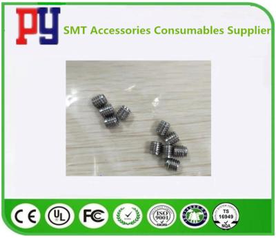 China Filter Holder Smt Parts KXFX03EMA00 N610009394AA N610009394AB For CM402 CM602 NPM Machine for sale