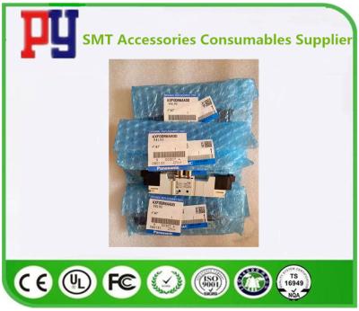 China SMC Valve 0.2-0.7MPa Smt Machine Parts N510029538AA VQZ1321-5MO-C6 KXF0DR6AA00 for sale