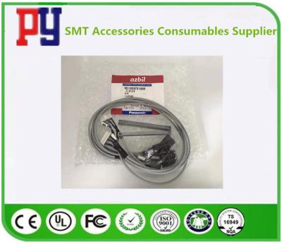 China Long Lifespan Panasonic SMT Machine NPM-W2 N510037015AB N510037016AB Sensor for sale