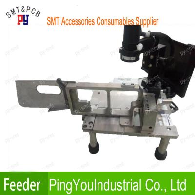 China Mechanical Feeder JUKI	Smt Spare Parts FF FTS Series Adjustment Repair Calibration for sale