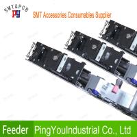 China FF32FR E6000706RBB SMD Component Feeder For JUKI Surface Mount Technology System for sale