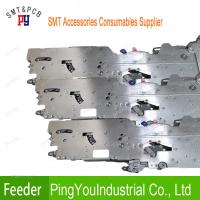 China FF32FR E6000706RBB SMD Component Feeder For JUKI Surface Mount Technology System for sale