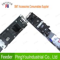 China FF32FR E6000706RBB SMD Component Feeder For JUKI Surface Mount Technology System for sale