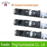 China FF32FR E6000706RBB SMD Component Feeder For JUKI Surface Mount Technology System for sale