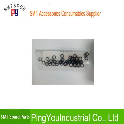 中国 Oリングの表面の台紙はYV100X YV100II YV100XGのためのYAMAHA KM1-M7186-00X 90990-17J007を分けます 販売のため