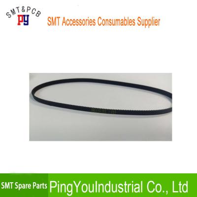 中国 Rの軸線ベルトの頭部のSmtの予備品YAMAHA YV100X YV100XG KGB-M7181-00X 360-1.5GT-5 販売のため