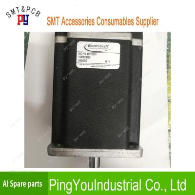 China 48216301のモーター ブラシレスDcのエンコーダーAIの予備品 for sale