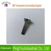 China VCD-1663GT VCD 1663GT VCD 1663 KNIFE,MOVING Universal for sale