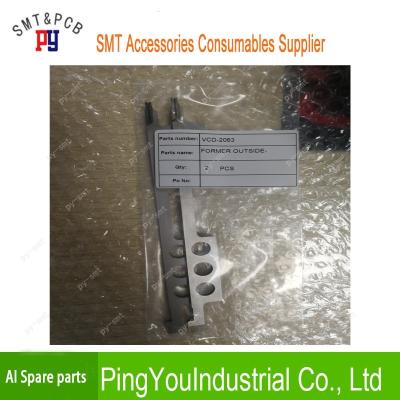 China VCD 2063 Former Outside Original New  AI Spare Parts for sale
