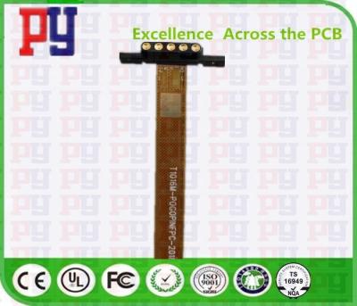 中国 SMTスペアパーツ ヒタチ・マシン パーツ 6301623443 0U260018 販売のため