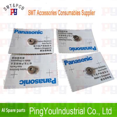 Cina 1010461016 che il RULLO Panasonic automatico tappa dentro lavorano gli accessori a macchina di AI in vendita