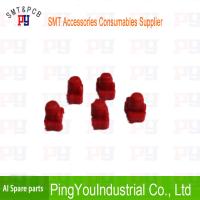 China 47356403 Insert Pad Pusher Universal UIC Automatic Plug In Machine for sale