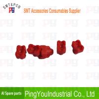 China 47356403 Insert Pad Pusher Universal UIC Automatic Plug In Machine for sale