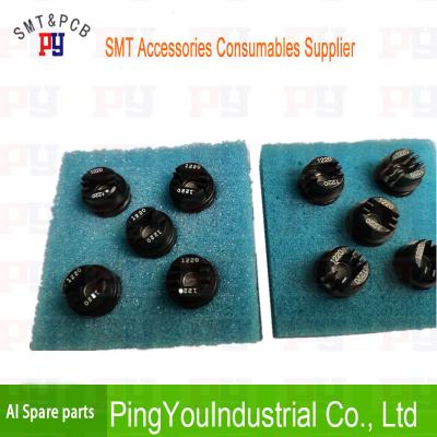 China 51305323 1220 Universal SMT Nozzle Automatic Placement Machine Parts for sale