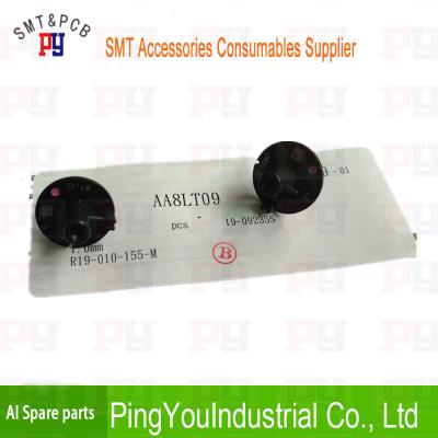 China FUJI NXT H08M 1.0 SMT Nozzle R19-010-155-M Smt Assembly AA8LT09 for sale