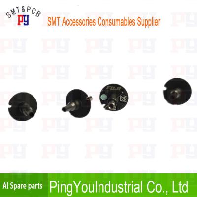 China AA20B14 NXT SMT Nozzle Smt Spare Parts Smt Pick And Place Nozzles for sale