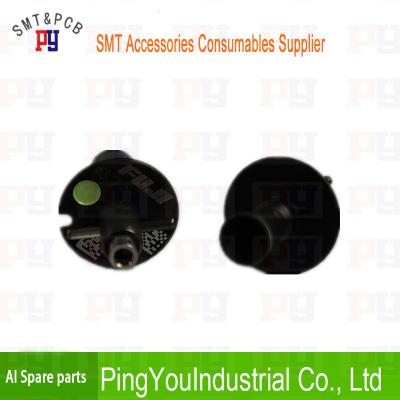 China Fuji NXT H08 H12 V12 DXR12 3.7 SMT Nozzle R07-037-070 AA20D14 for sale