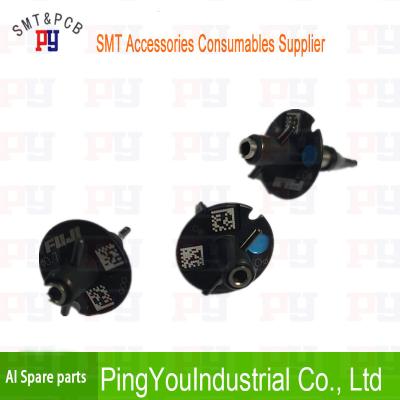 China Aa05700 Nxt Nozzle Head H08 Dia 0.7 Smt Pick And Place Nozzles for sale