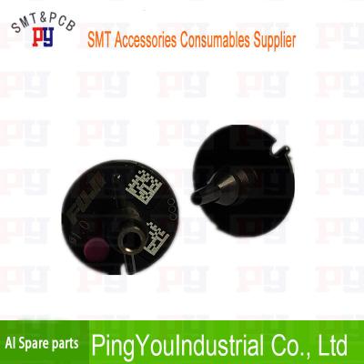 China H12 Head 1.0 SMT Nozzle AA05815 AA05814 AA05800 R07-010-070 for sale