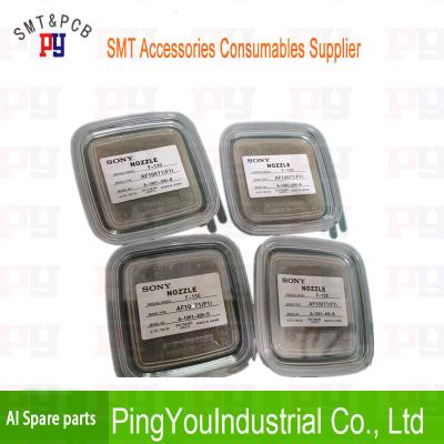 China AF06021 AF40300 AF10071 Sony Nozzle A1081495B A8417388A for sale