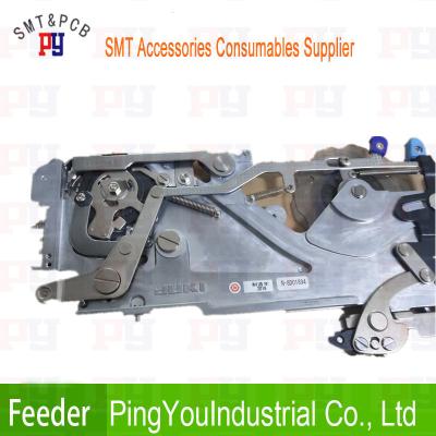 China JUKI FF 12mm Feeder FF12FS E30037060B0 Pick And Place Machine Feeder for sale