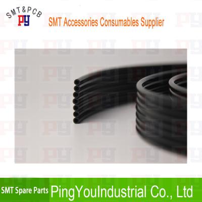 China 00318551 SMT Spare Parts Siemens SMT Machine Cantilever Seven Exhaust Pipe for sale