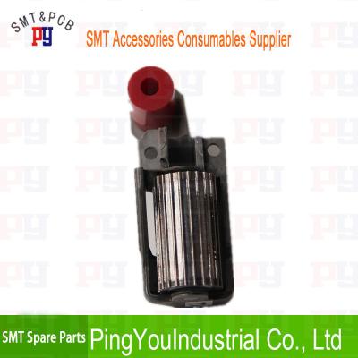 中国 SMTの付属品のSIEMENSの偏向単位X HS50センサー00330938 02 販売のため