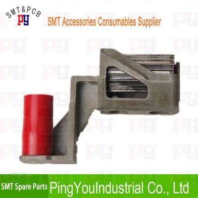 中国 SMTの付属品のSIEMENSの偏向単位X HS50センサー00330938 02 販売のため