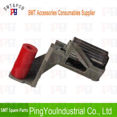 中国 SMTの付属品のSIEMENSの偏向単位X HS50センサー00330938 02 販売のため