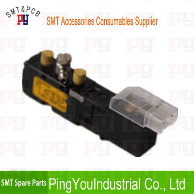 Китай PCB блока клапана 00331581 аксессуара Сименс укупоривает S50 833 660 128 продается