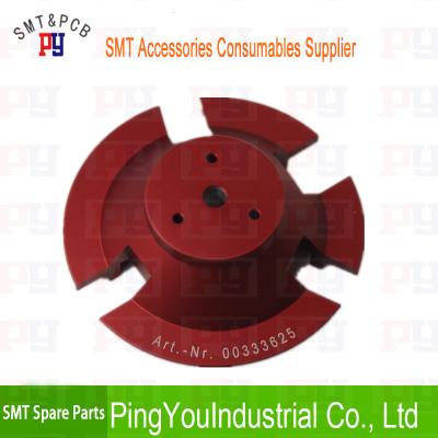 Китай ASM 00333625 01 части SMT запасной КАК датчик для вакуума Asm обоймы подшипника продается