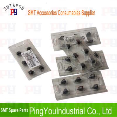 China 725 925 Vectra Ceramic Siemens Nozzle 00333652 07 SMT Spare Parts for sale