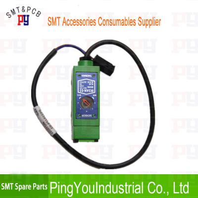 00335138 02 Siemens SMT Accessories Abstandssensor HS50 Distance Sensor