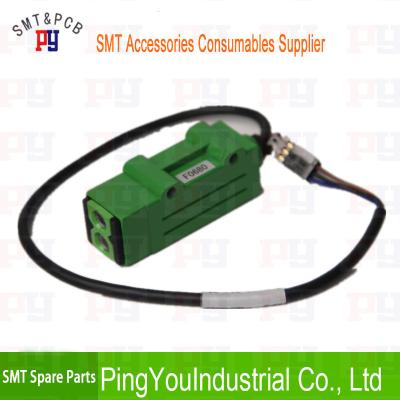 China 00335138 02 Siemens SMT Accessories Abstandssensor HS50 Distance Sensor for sale