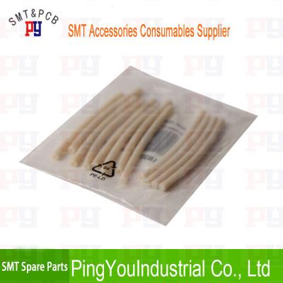 China 12 Set Siemens ASM Accessories DLM1 Connection Hose 00341183S01 Pack for sale