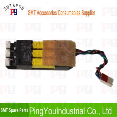 Китай 00344109-05 части 00344109S05 344109 3*8 Сименс SMT искусства запасные продается