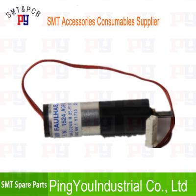 Китай 00345035 мотор 00345035s01 катушки Feida 3x8 запасных частей Faulhabe SMT продается