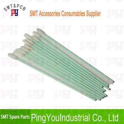 Китай 00352931-02 запасные части Сименс SMT ручек SIPLACE чистые продается