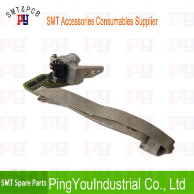 China 00367768-03 KL-D3-0140 Valve Drive SMT Spare Parts DLM2 DLM3 Siemens Motor for sale