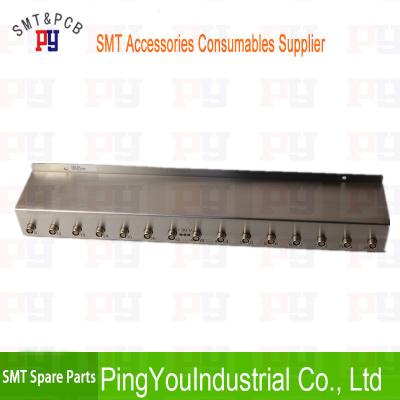 China 03002179-06 SMT Machine Spare Parts Feeder Controller Unit FOR SIEMENS SIPLACE ASM for sale