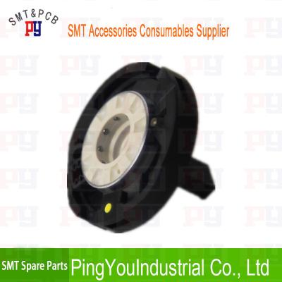 China 03012036-01 SMT Spare Parts Twin Head SIEMENS Vacuum Nozzle Type 516 for sale