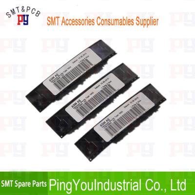 China SIEMENS SMT Machine Nozzle 03015869-03 ASM AS Vaccuum Nozzle Type 1003 for sale