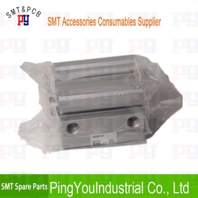 China Cylinder Siemens Pick And Place Parts 50x40 ECDQ2850-0040-CEJ00119 03038587 CDQ2B50-40D for sale