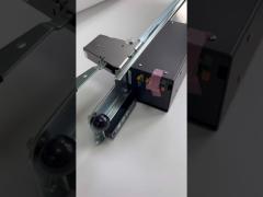 Panasonic parts N610005073AA Stick feeder