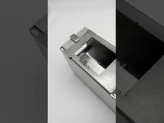 ASM シプラース SMD DPF フィッダーベルトコンベヤー S 44 00141194-01
