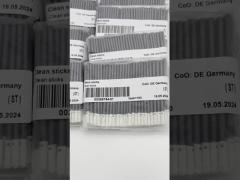 SMT 00388764-01 부분 SIEMENS ASM 유지보수 면도