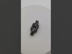 03000518-03 SIEMENS ASM Cylinder Cutter Connecting Rod SMT Machine Spare Parts
