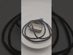 ASM / SIEMENS READ HEAD Siplace Y-Axis – 03017754-05 SMT Machine Spare Parts